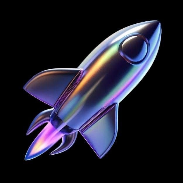About – BSS